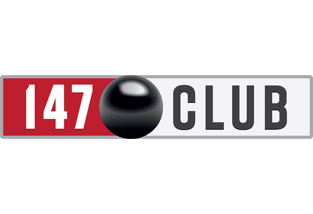 147 Club Turns Five! - EPSB