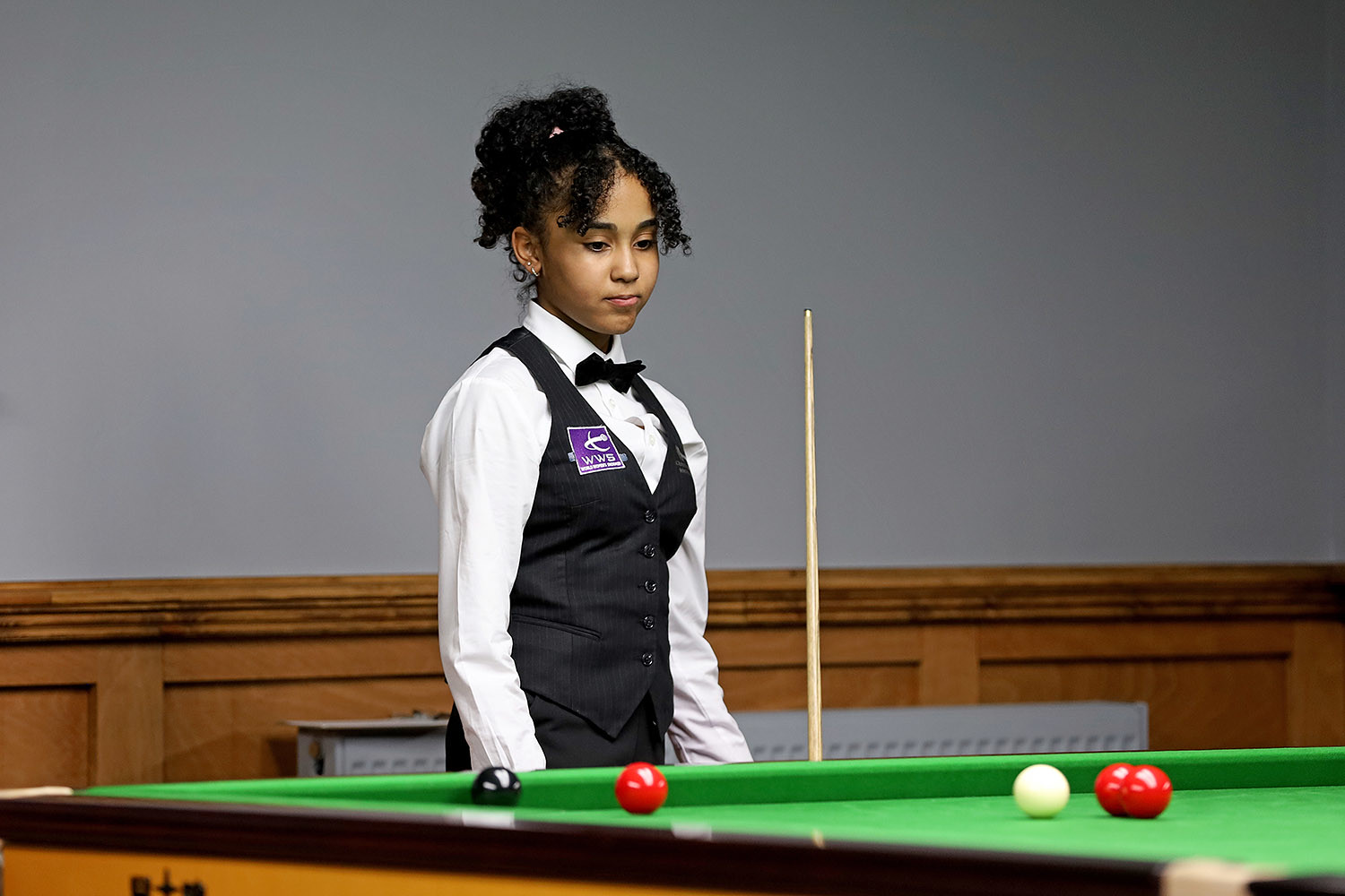 Glory for Gradinari at English Under-16 Championship - EPSB