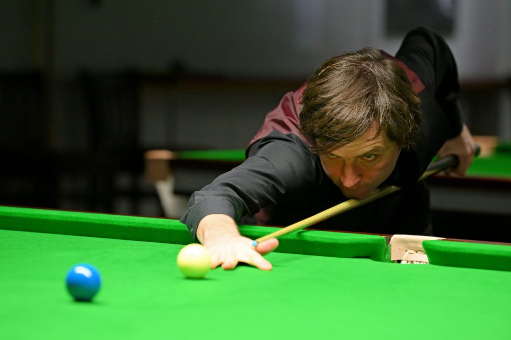 England Team Announced for 2024 Home Internationals - EPSB