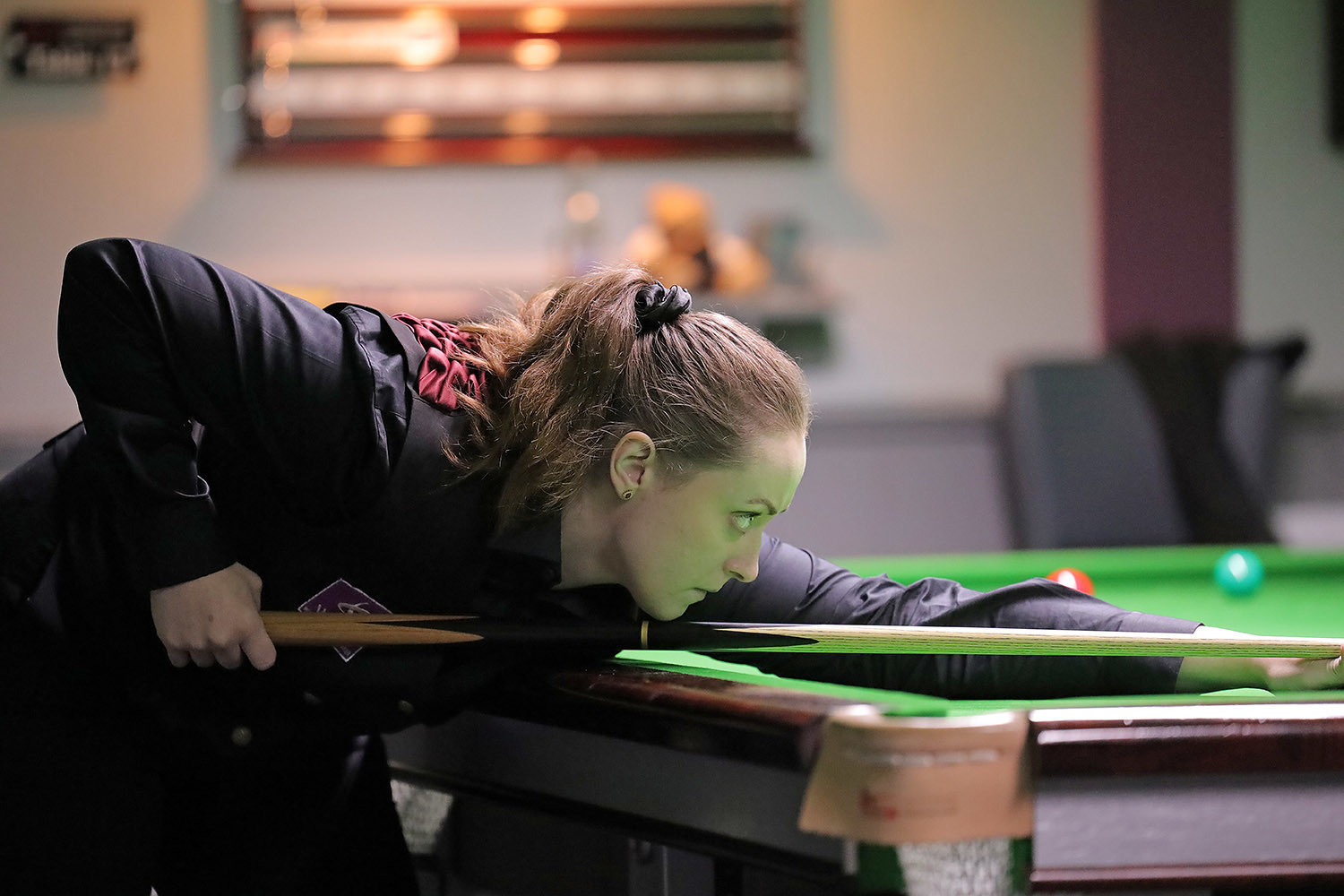 England Team Announced for 2024 Home Internationals - EPSB