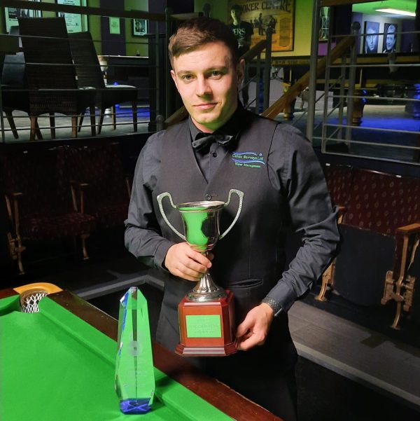 English 6-Red Championship 2024 - Tournament Information - EPSB