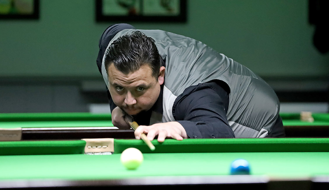 Home Hero Castle is the Champion in Reading - EPSB