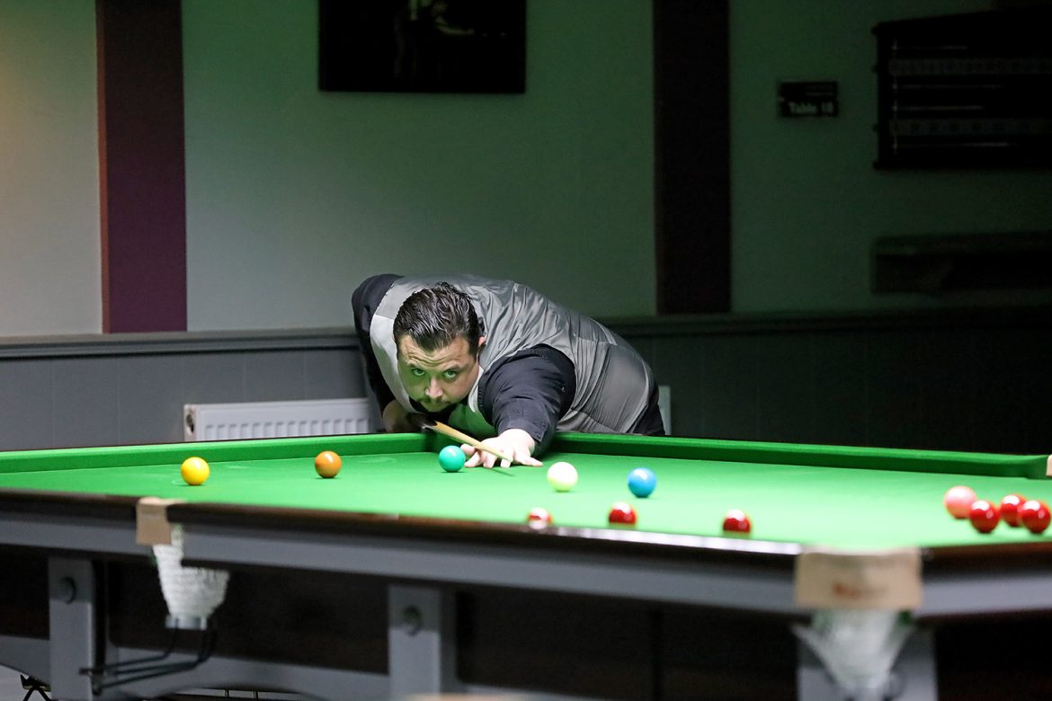 Home Hero Castle is the Champion in Reading - EPSB