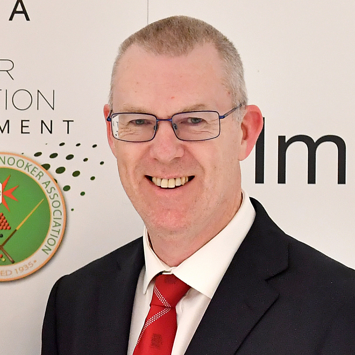 Officials | EPSB | Snooker