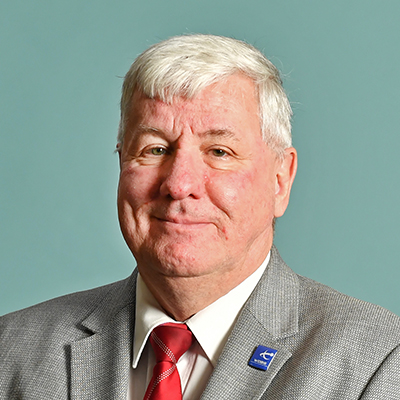 Officials | EPSB | Snooker