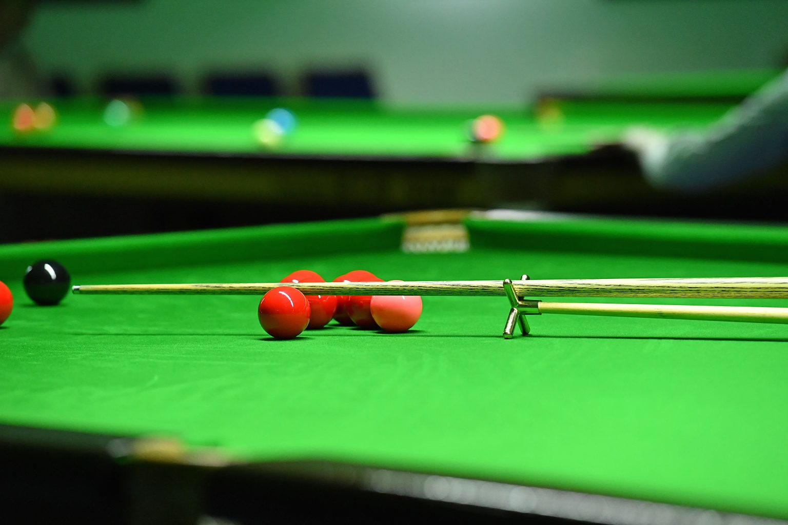 EPSB Junior Series - Information and Entries Open Soon - EPSB