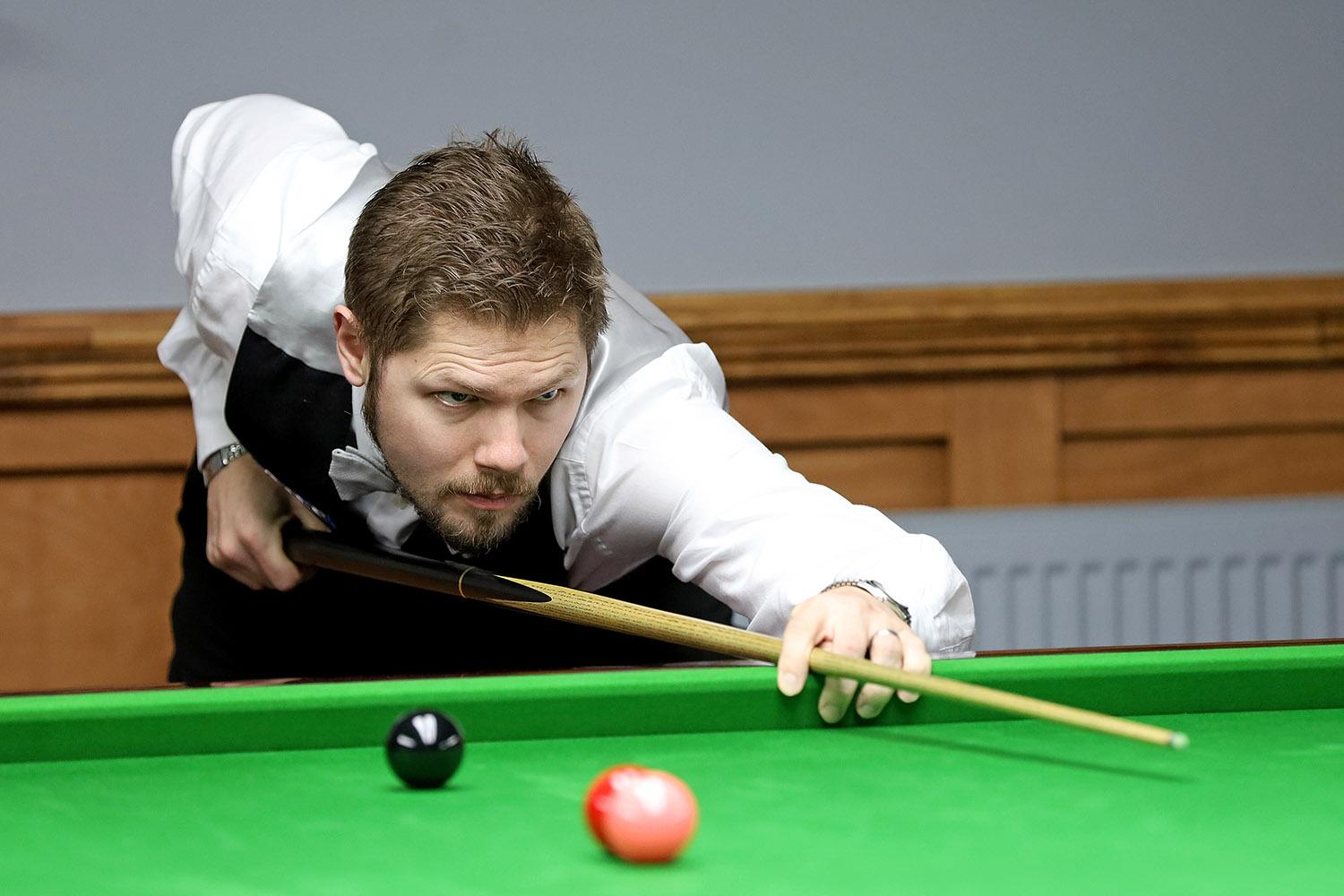 Home Hero Castle is the Champion in Reading - EPSB