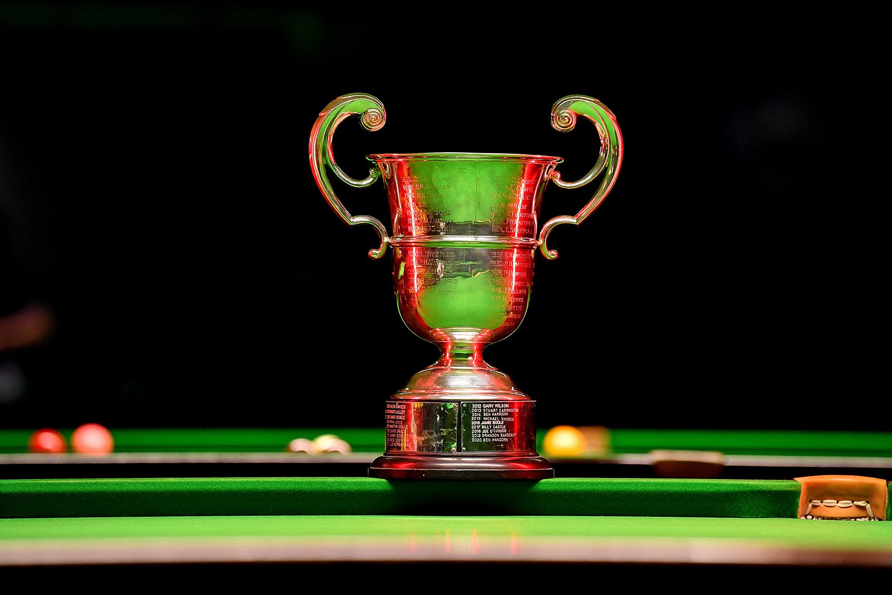 EPSB Sponsorship Opportunities | 2022/23 Season - EPSB