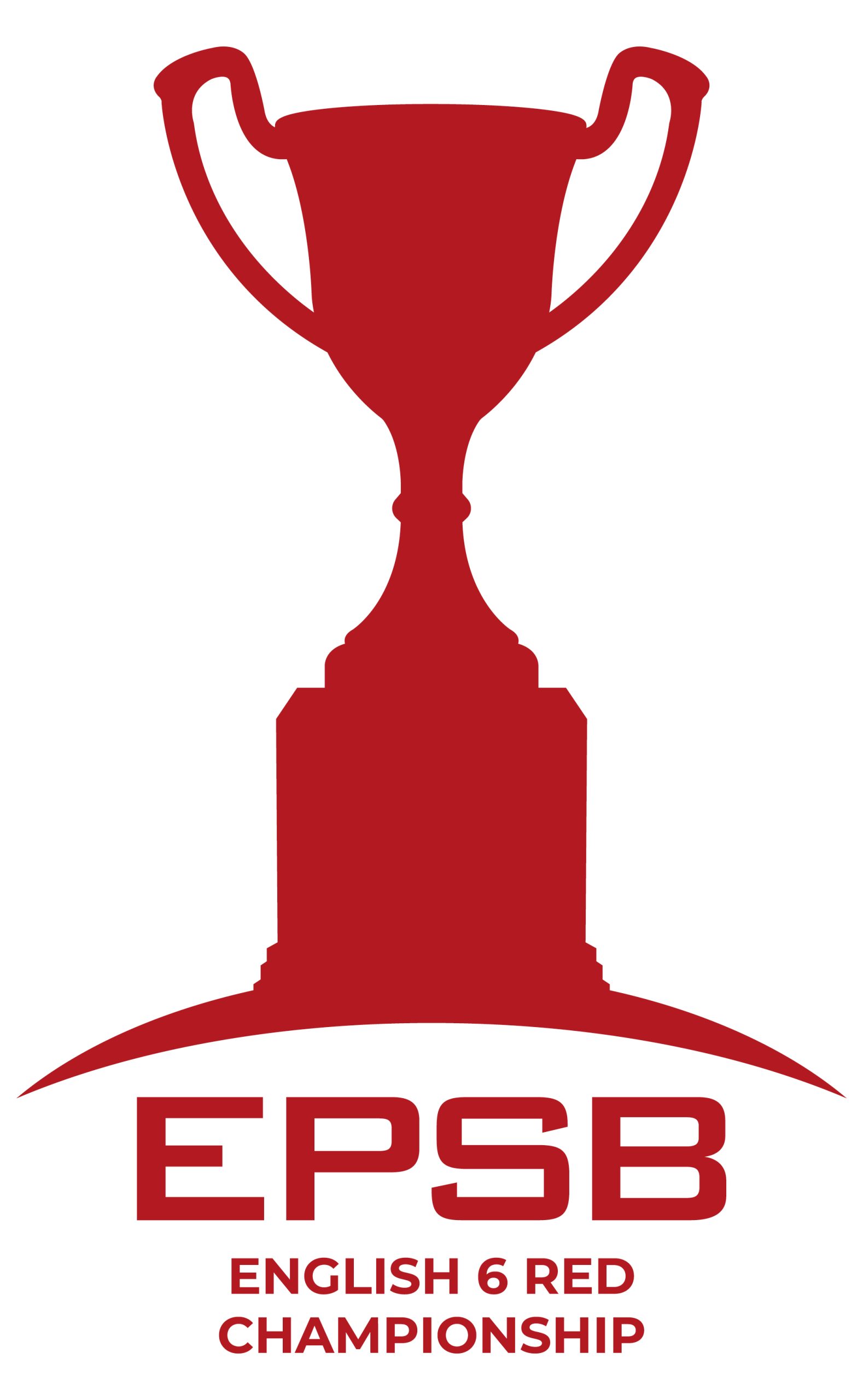 EPSB Launches New Tournament Branding - EPSB