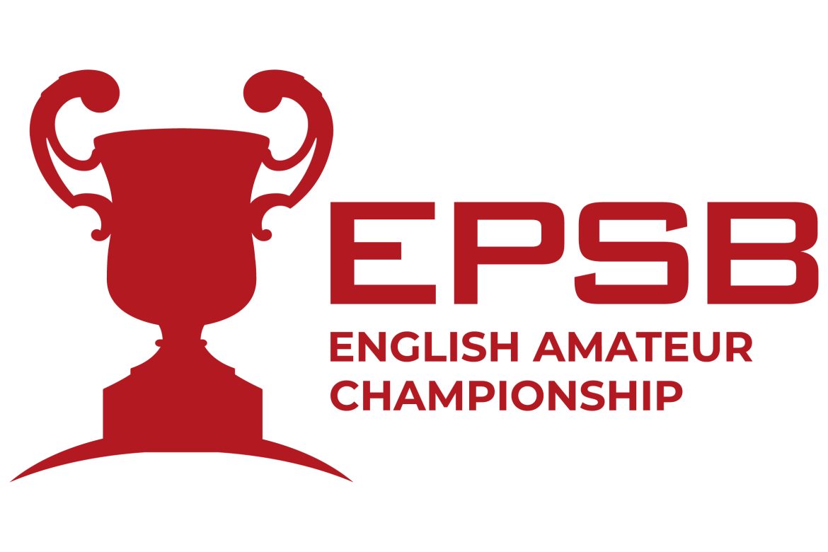 EPSB | English Partnership for Snooker and Billiards
