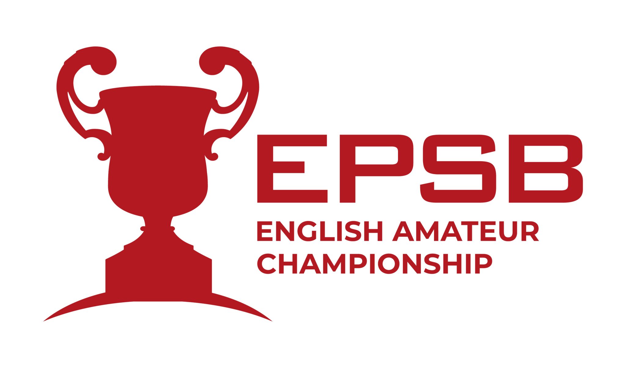 Landywood English Amateur Championship 2025 | Draw Announced - EPSB