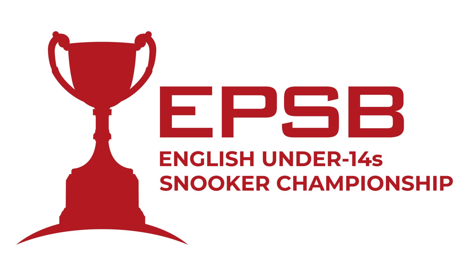 Powerglide English Under-14 Championship 2025 - Stage Two | Tournament Information - EPSB