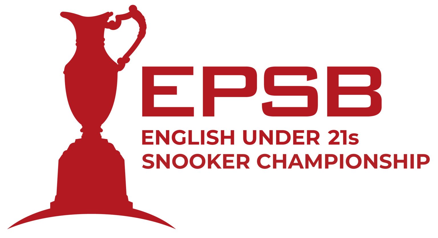 English Under-21 Championship 2025 | Tournament Information - EPSB