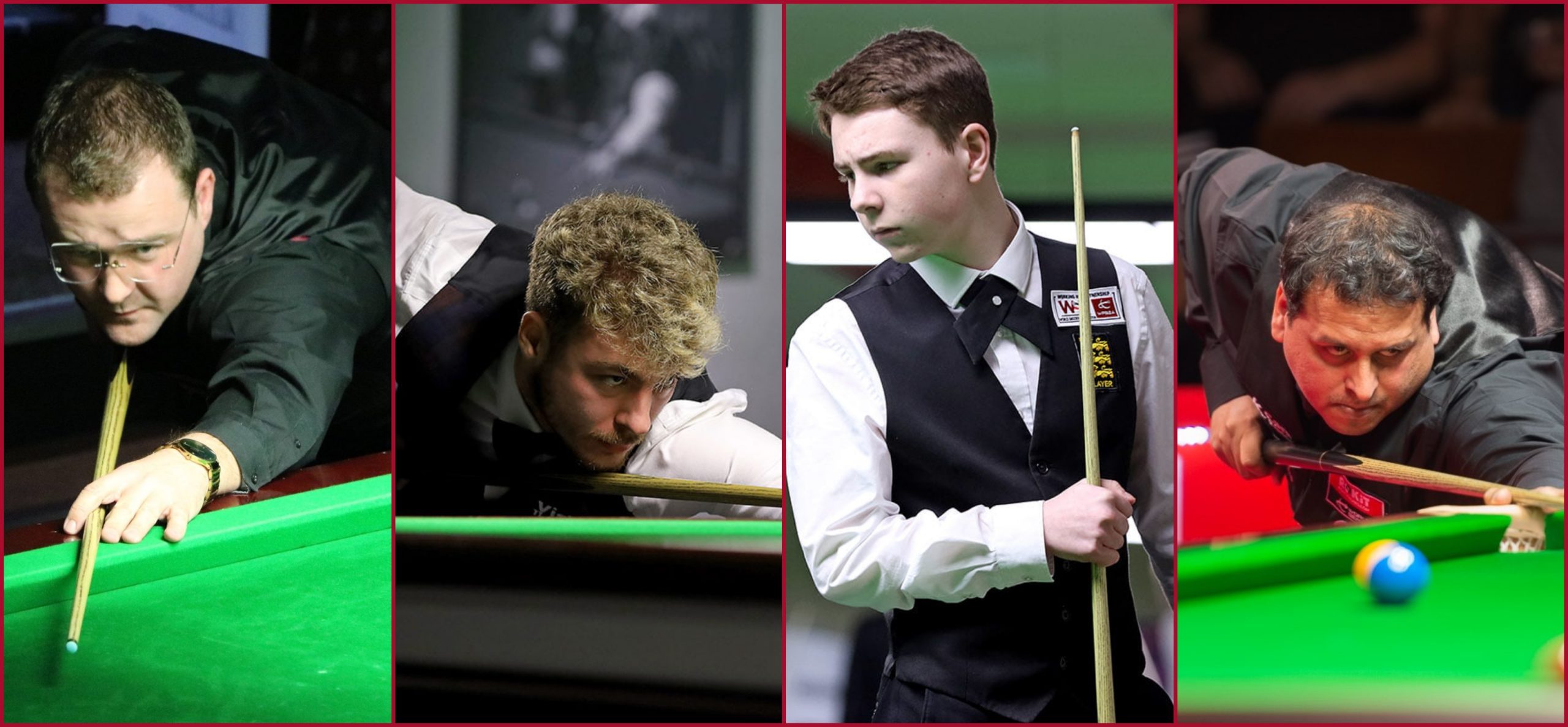 The EPSB Weekly - Titles Won and Final Berths Secured - EPSB