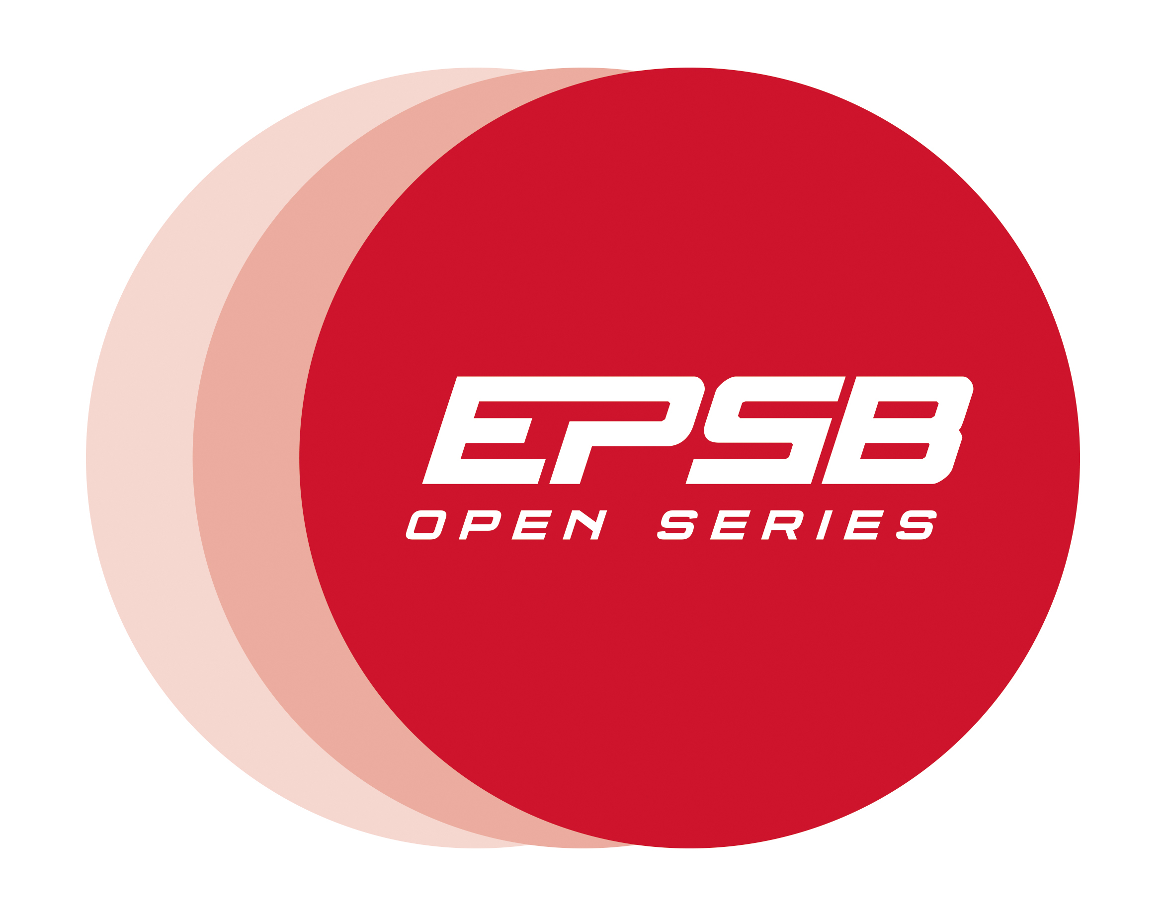 First EPSB Open Series Dates Confirmed For 2025/26 - EPSB