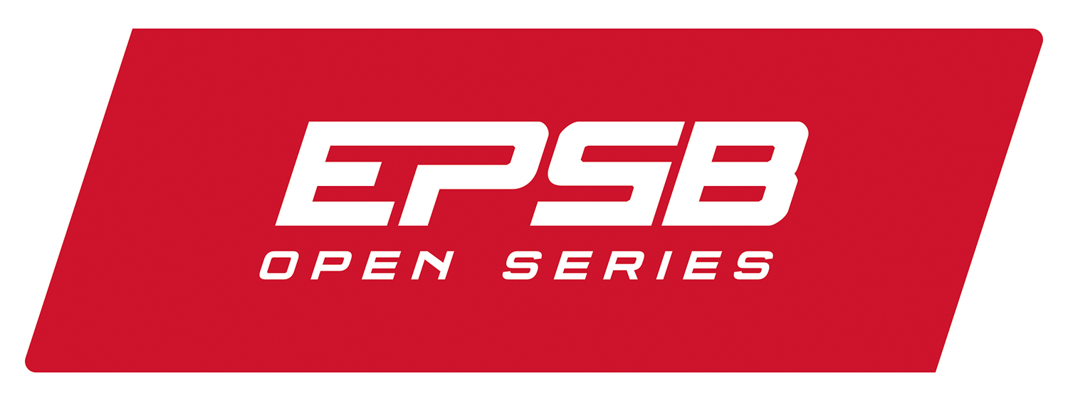 EPSB Open Series - EPSB