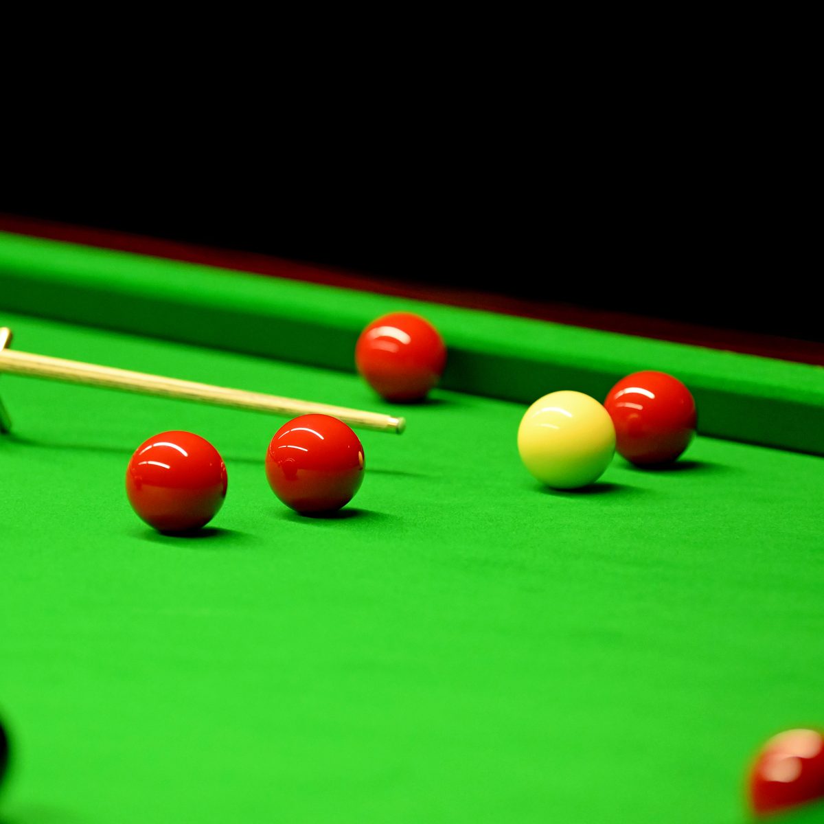 News Archives - EPSB