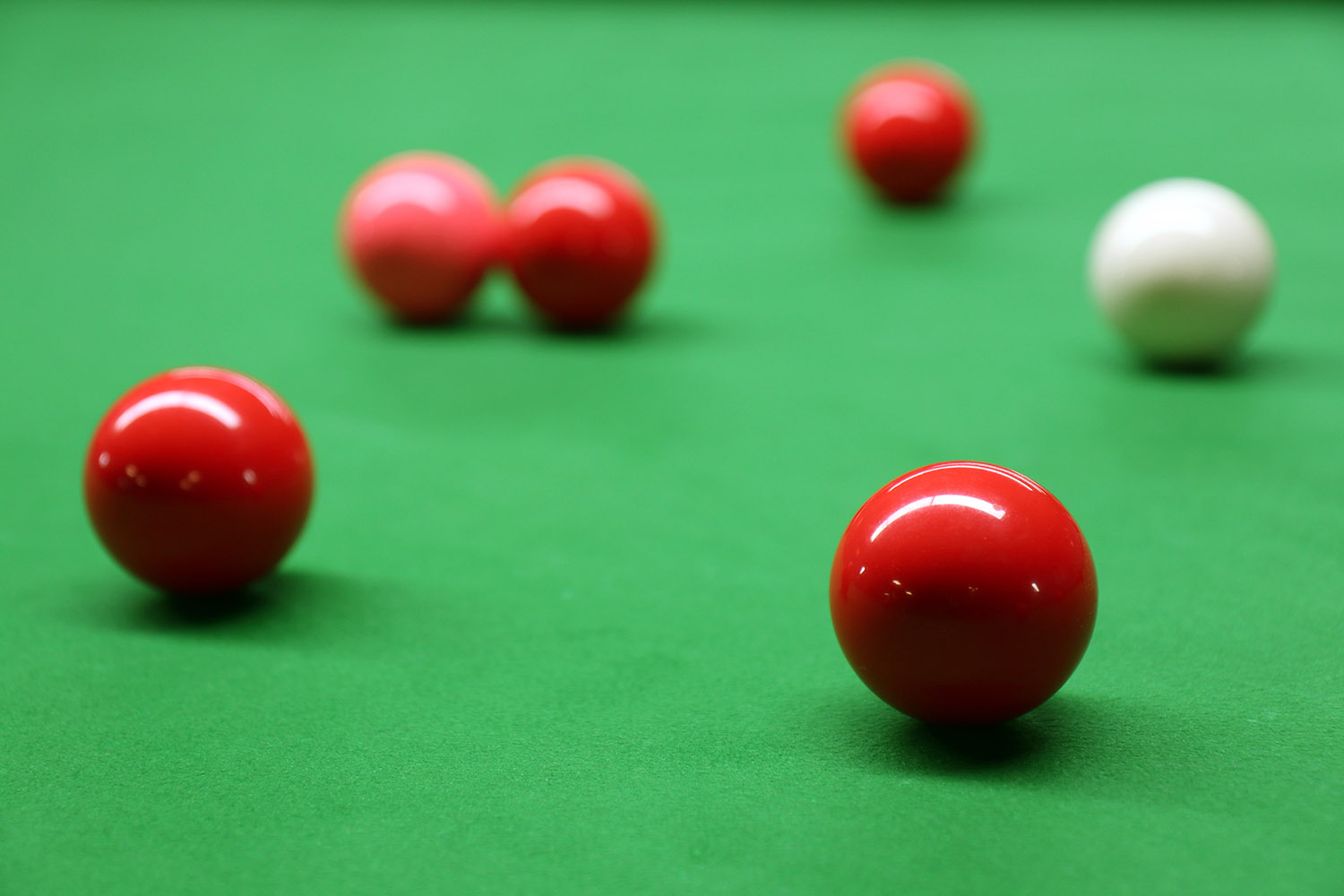 EPSB Covid-19 Guidance Clarification - EPSB