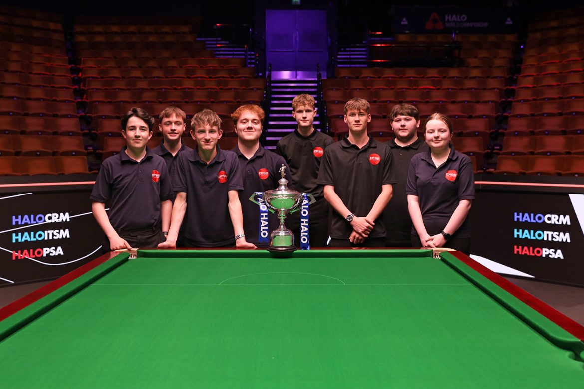 EPSB Calendar Announced for 2025/26 Season - EPSB