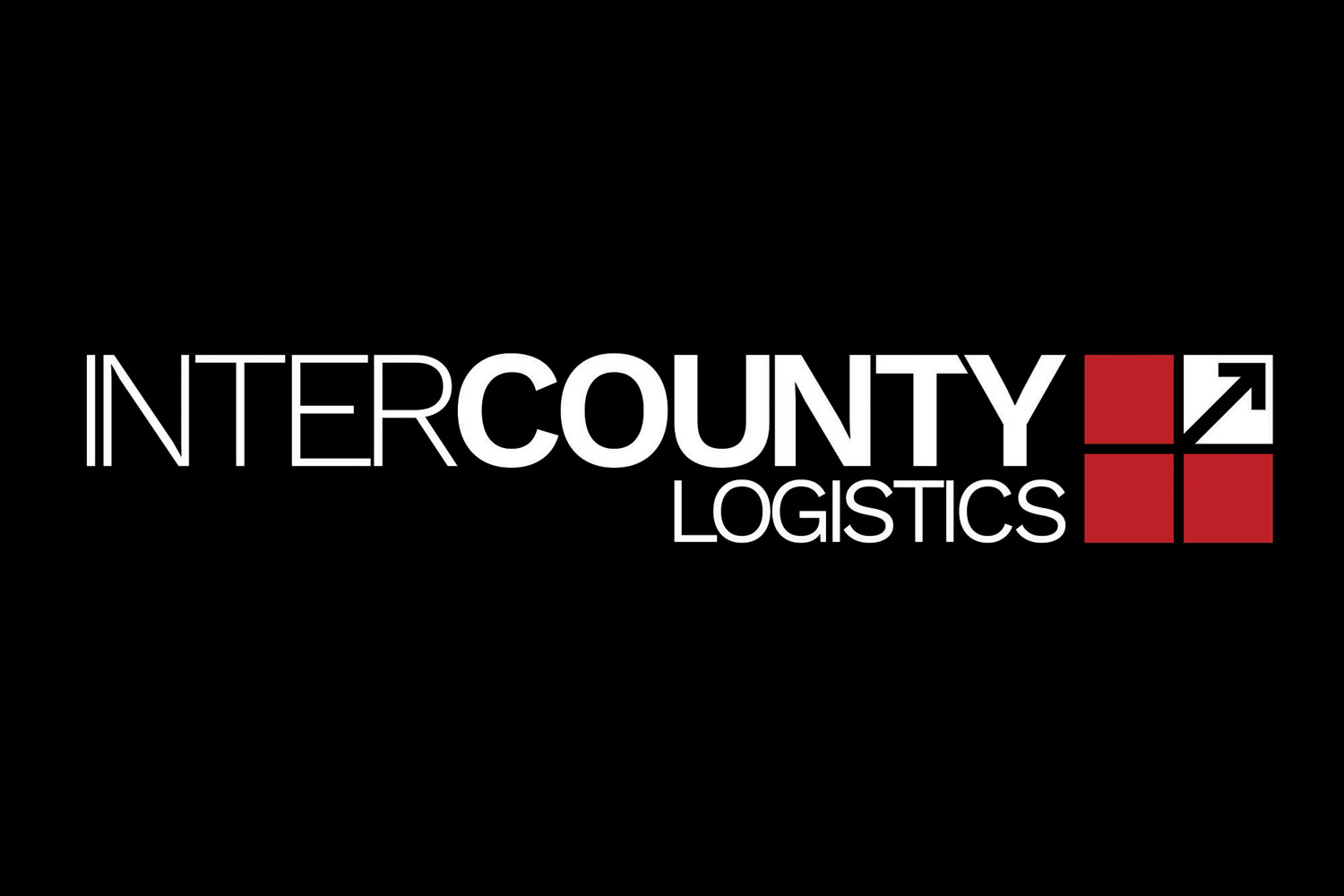 Inter County Logistics to Sponsor English Women's Championship - EPSB