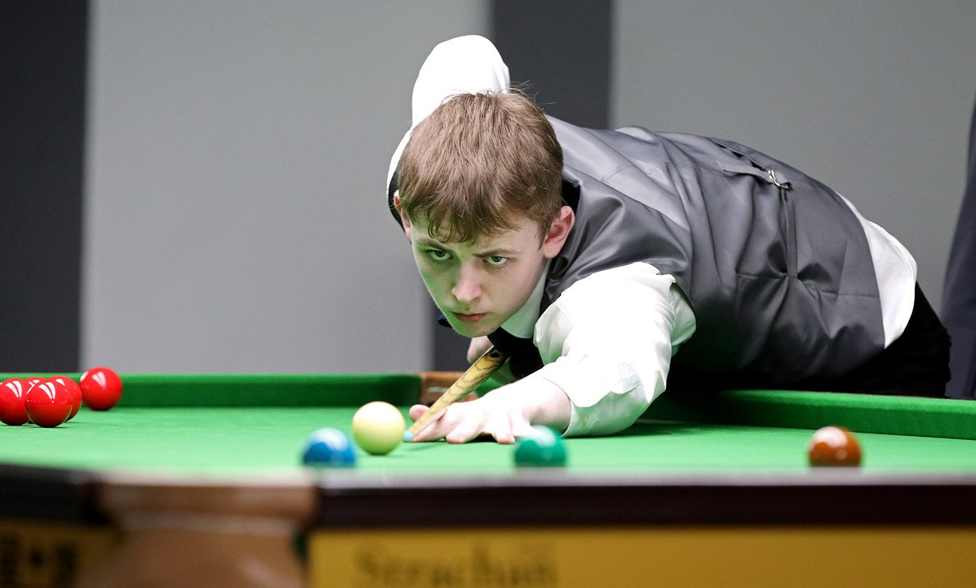 From Amateur to Professional – The EPSB’s Big-Time Nine - EPSB