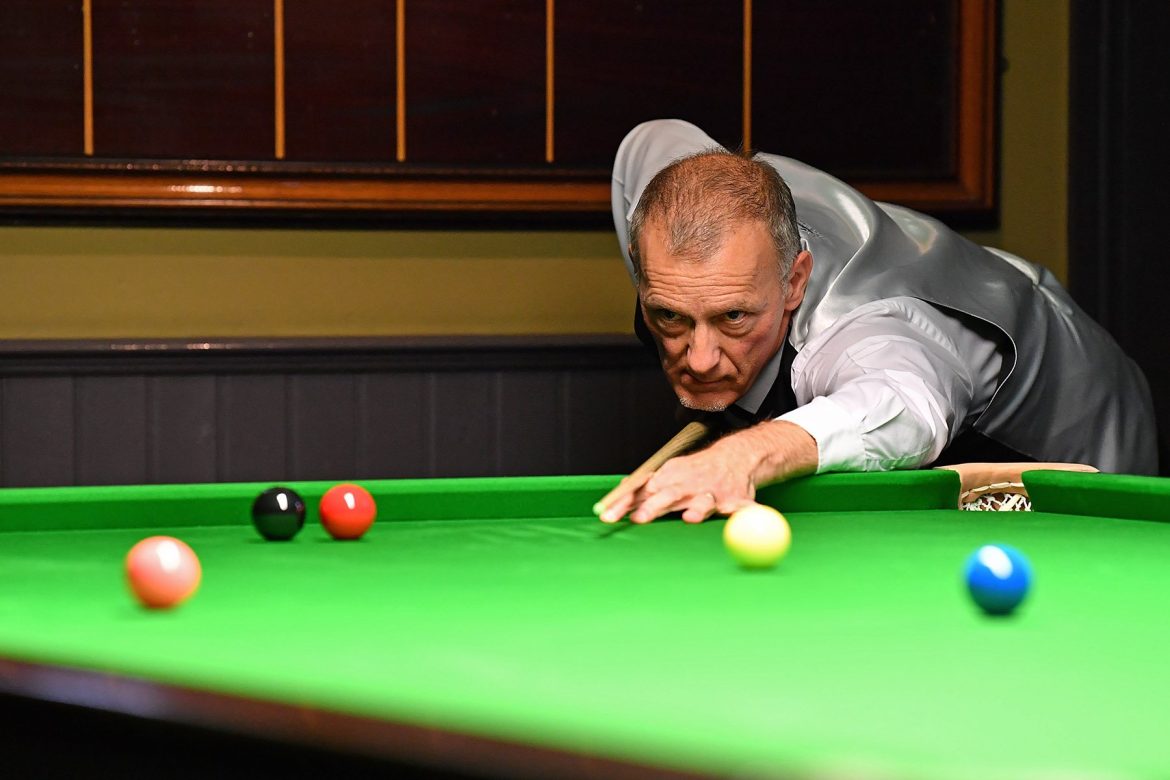 England Team Announced for 2024 Home Internationals - EPSB