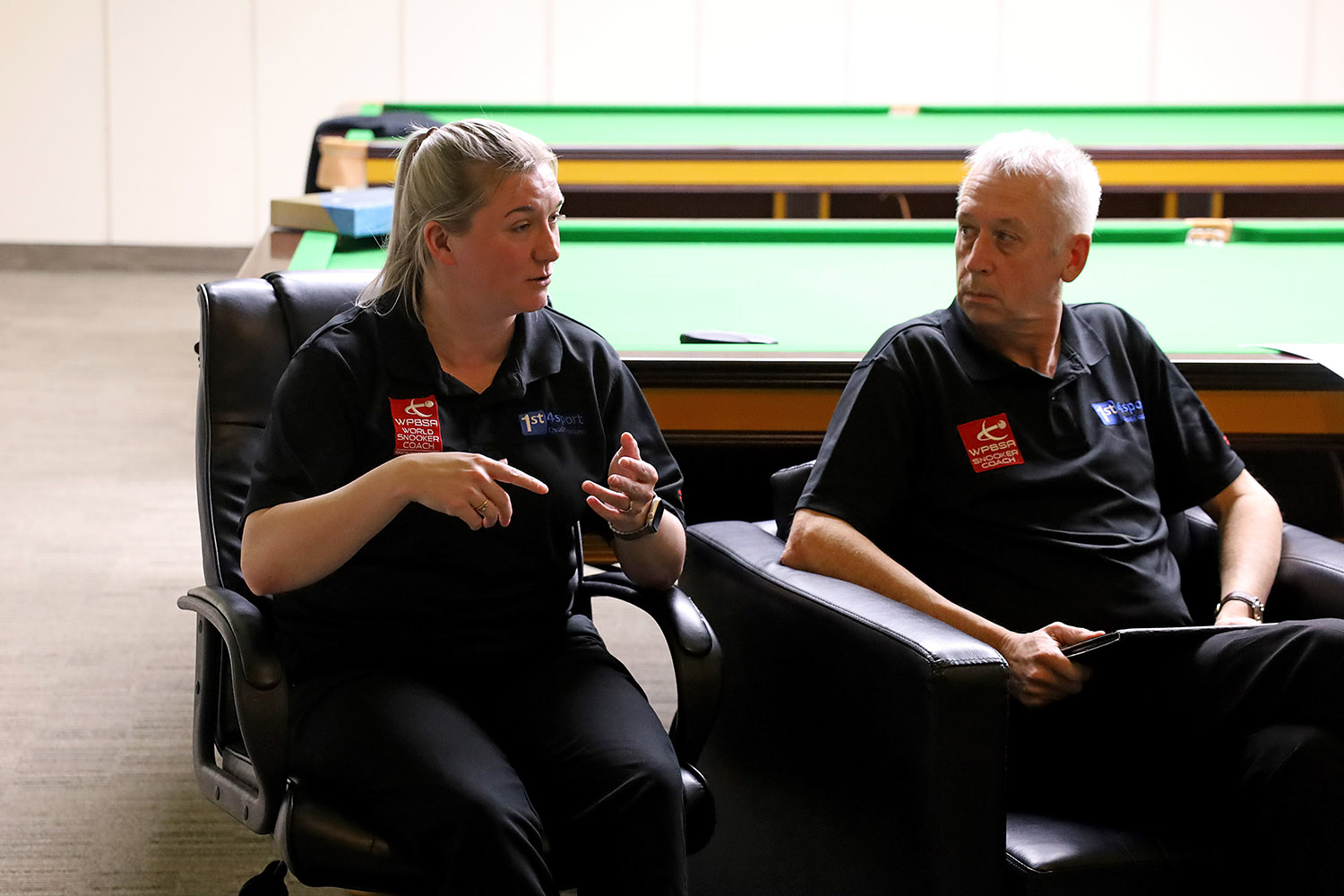 Junior Stars Enjoy Incredible Sheffield Experience - EPSB