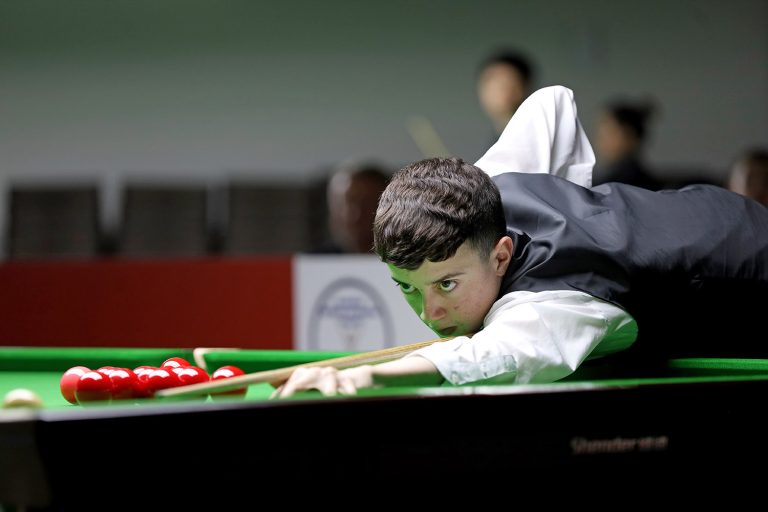 Pullen and Phetmalaikul are Professional Players! - EPSB