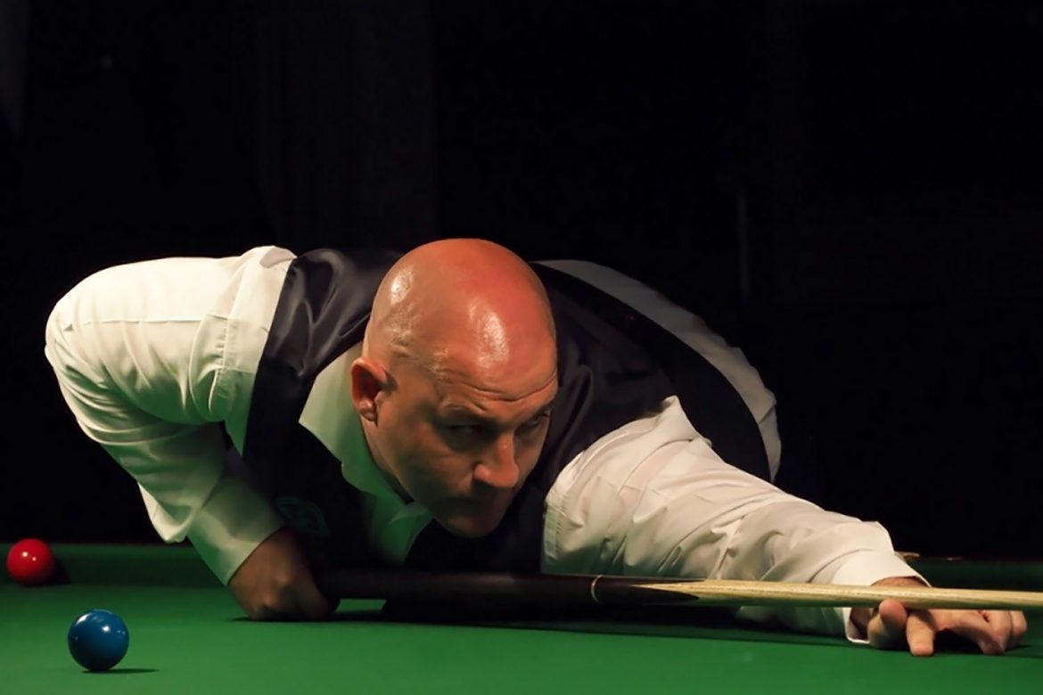 EPSB Statement | Mark Ball - EPSB