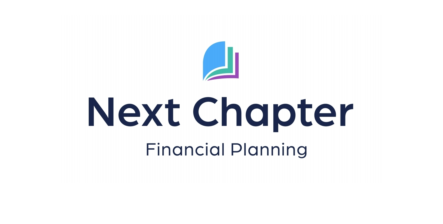 Next Chapter Financial Planning to Sponsor English Over-55 Championship ...
