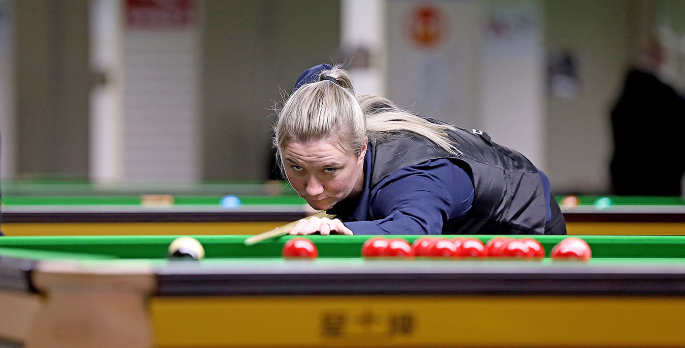 English Women's Championship 2024 | Tournament Information - EPSB