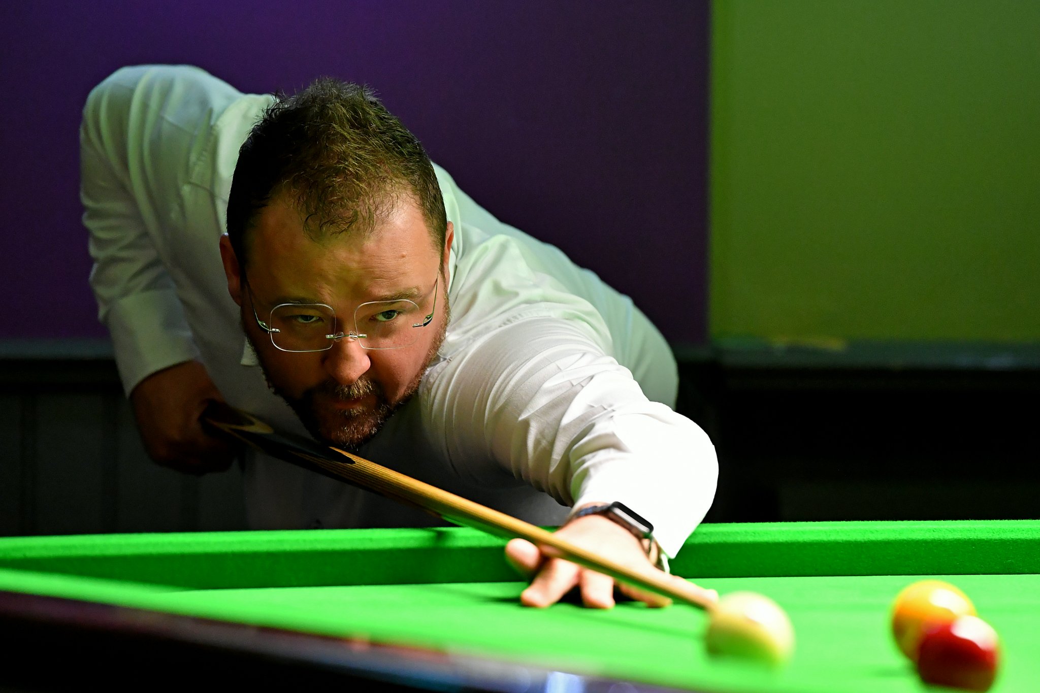English National Billiards 2023 Set for June in Leeds - EPSB