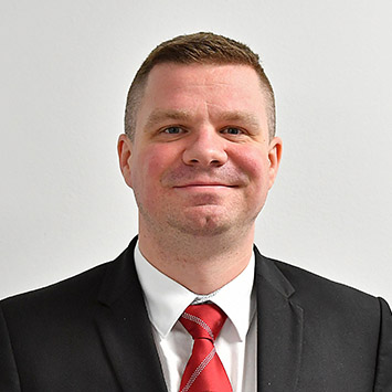 Officials | EPSB | Snooker